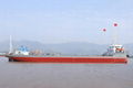 6000 ton deck propelled barge (China Manufacturer) - Boats Ships ...