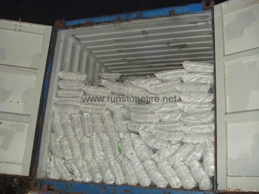 Loading Container for Tubes (China Manufacturer) - Motorcycle Parts ...
