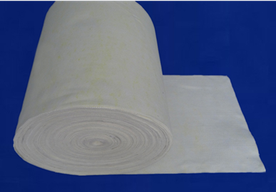Glass Fiber felt (China Manufacturer) - Others - Textile Materials ...