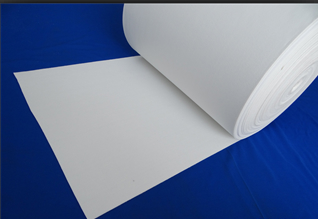 Teflon Felt (China Manufacturer) - Others - Textile Materials Products ...