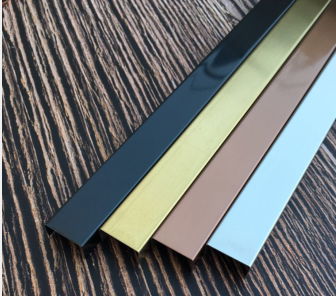 Gavanized /Stainless steel Capping - 002 - HUAWEI (China Trading ...