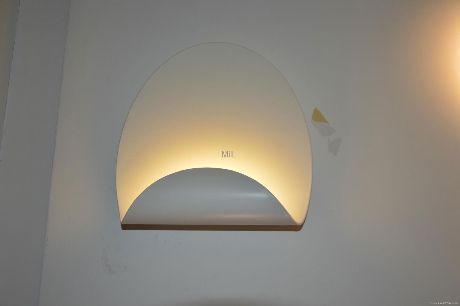 Best Selling LED Cartoon Wall lamp for Children MB3336 - MiL-MB3336 ...