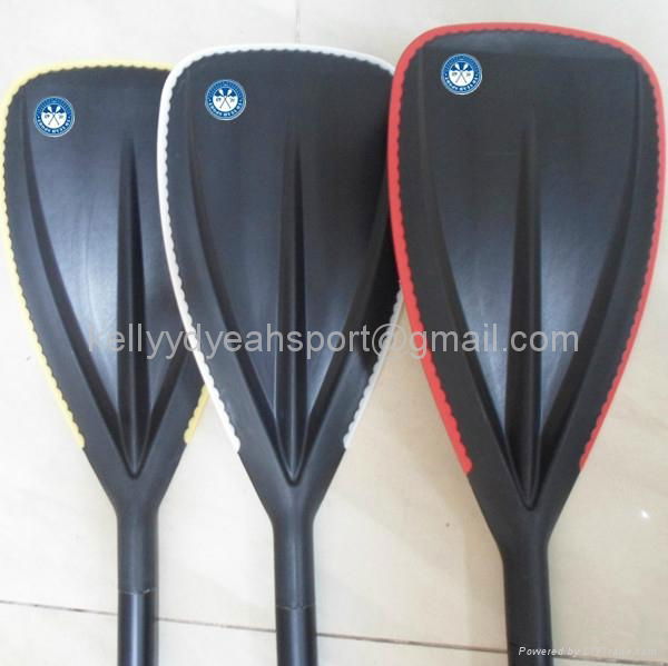 stand up paddle - PAP-006-PB - YD Yeah Sport (China Manufacturer ...