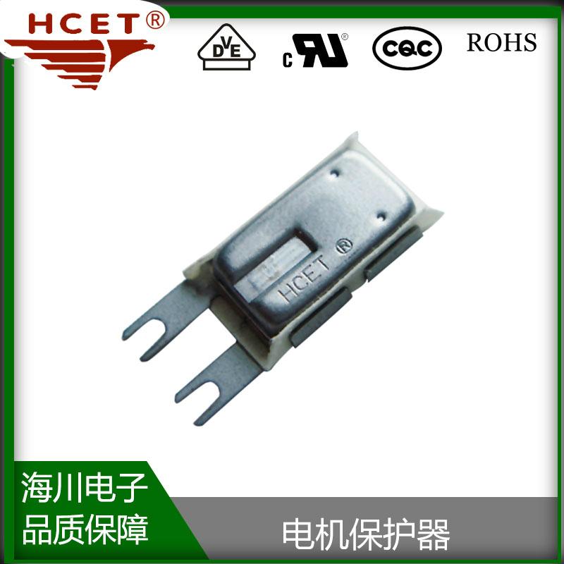 HC01/6AP系列 - 南京海川HCET (中国 江苏省 生产商) - 电感器件 - 电子元器件 产品 「自助贸易」