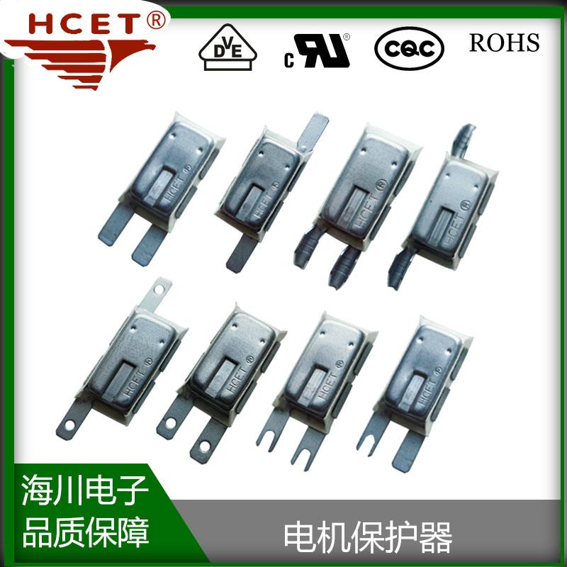 HC01/6AP series - HC01/6AP系列 - HCET (China Manufacturer) - Inductor - Electronic Components ...