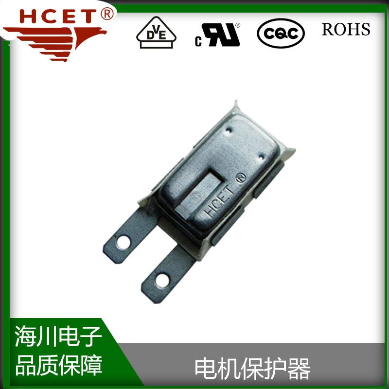 HC01/6AP系列 - 南京海川HCET (中国 江苏省 生产商) - 电感器件 - 电子元器件 产品 「自助贸易」