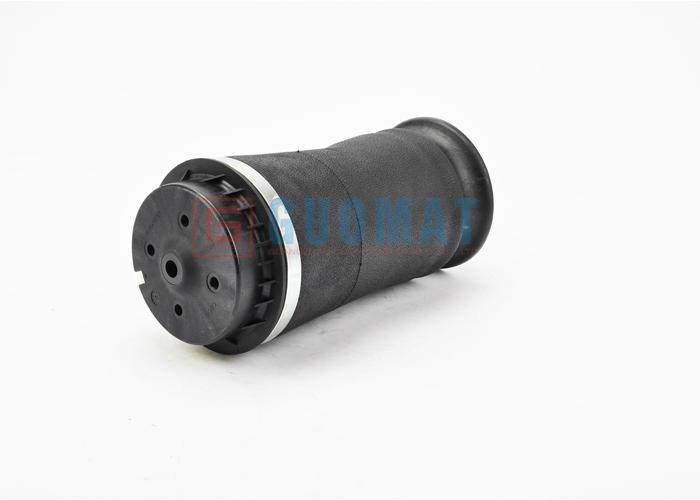 R-CLASS W251 A2513200425 A2513200325 Suspension Air Spring (Bag ...
