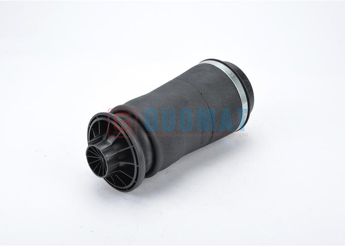 R-CLASS W251 A2513200425 A2513200325 Suspension Air Spring (Bag ...
