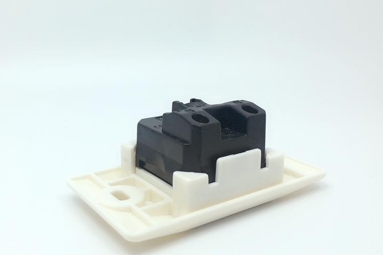 Wonpro Buried type productiong line Universal Socket 20\A - WF-91.R4T-W 20A (China Manufacturer ...