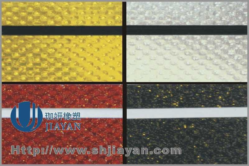 ABS metal embossed decorative board - jiayan (China Manufacturer ...