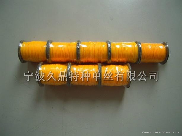 Builder Line - Judin - Judin Builder Line (China Manufacturer) - Other ...