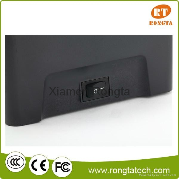 58mm cheap thermal receipt printer - RP58 - Rongta (China Manufacturer ...