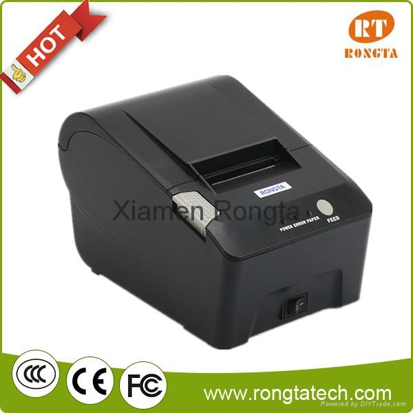 58mm cheap thermal receipt printer - RP58 - Rongta (China Manufacturer ...