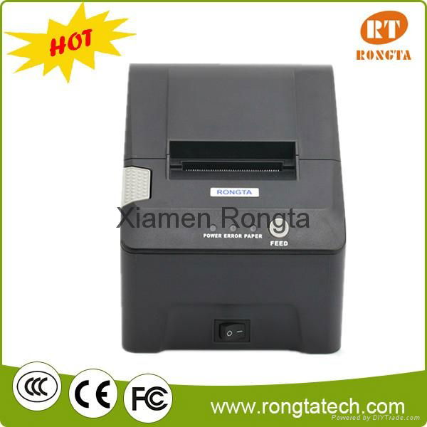 58mm cheap thermal receipt printer - RP58 - Rongta (China Manufacturer ...