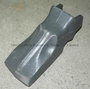 VOLVO bucket teeth 30AMRL - China - Manufacturer - Product Catalog