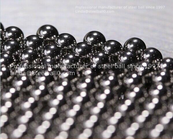 3/16"G1000 bicycle steel ball - HD (China Manufacturer) - Car Parts ...