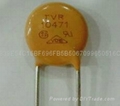 TVR07471KSY - TVR07471KSY - THINKING (China Manufacturer) - Resistor ...