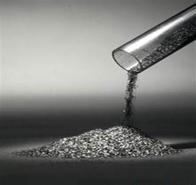 94~99% High Carbon Content Flake Graphite - BLD3299 - Braide (China ...