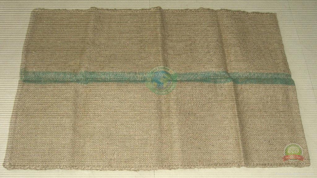 New Binola Jute Bag - nbjb-101 - MT (Bangladesh Trading Company ...