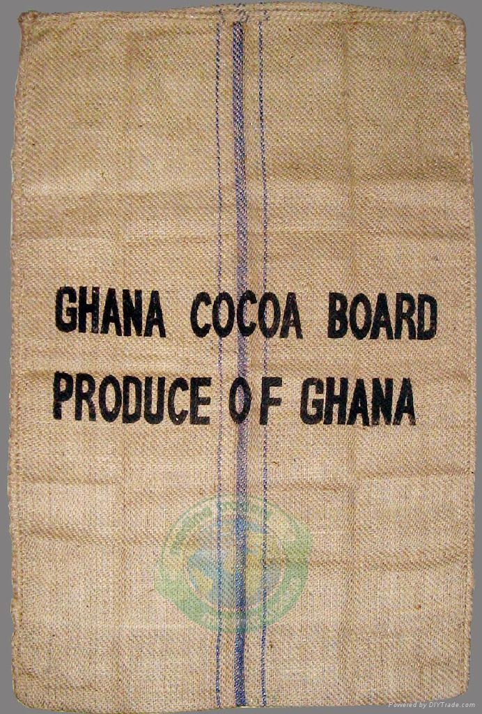 New Binola Jute Bag - nbjb-101 - MT (Bangladesh Trading Company ...