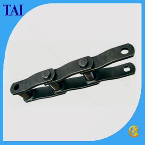 Steel Welded Chain Conveyor Chain (WR132) (China Trading Company ...