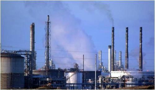 Mazut M100 10585-75 - Fuel Oil (Russia Trading Company) - Petroleum ...