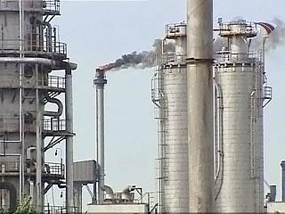 Automotive Gas Oil (AGO) - Flash point 66 (Russia Trading Company ...