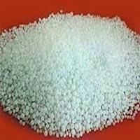 Urea 46% Nitrogen Fertilizer - N 46% - Urea fertilizer (Russia Trading ...