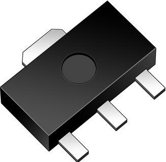 KEC代理深圳市益禧达电子有限公司