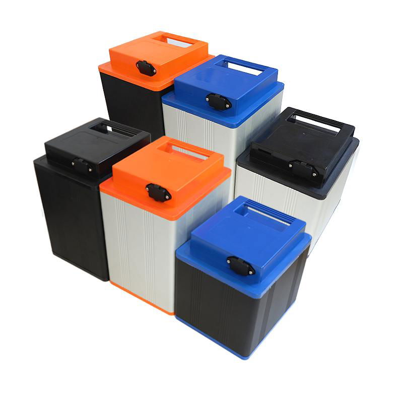 C10 Lithium battery case - China - Manufacturer - Product Catalog