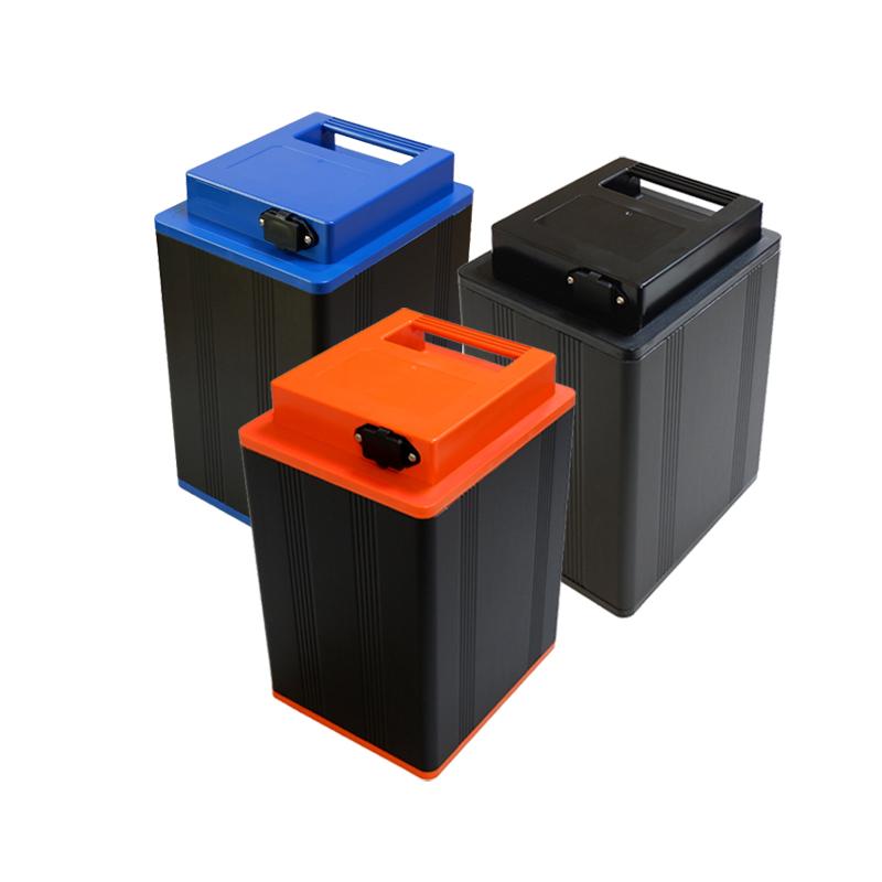 C10 Lithium battery case - China - Manufacturer - Product Catalog