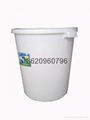 Plastic buckets - 90L - xingneng (China Manufacturer) - Agriculture ...