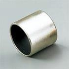 Daido Metal dry (Bushing / Bearing)