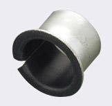 Daido Metal dry (Bushing / Bearing)