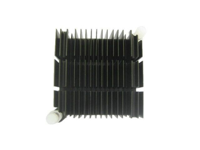 Chipset cooler - N4020A - Coolsville (China Manufacturer) - Cooling Fan ...