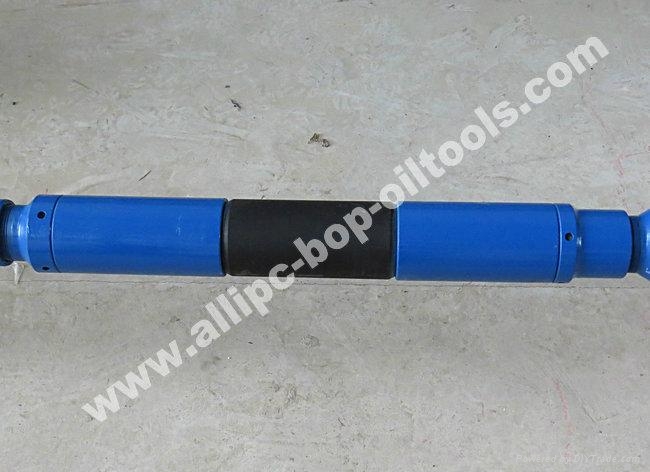 K344 Packer - SAIFU (China Manufacturer) - Other Industrial Supplies ...