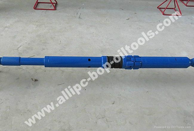 K344 Packer - SAIFU (China Manufacturer) - Other Industrial Supplies ...