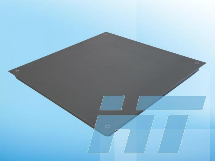 600 OA Access Floor - FS800 - HT (China Manufacturer) - Other Floors ...