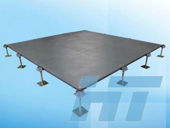 600 OA Access Floor - FS800 - HT (China Manufacturer) - Other Floors ...