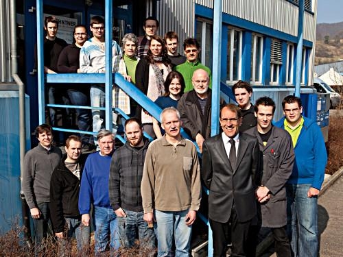 瑞士杰恩尔Zehntner ZMM5000 ZRS6060 ZRM6006 ZRM6010 ZRM6013+ ZRM6014 ZRP6030