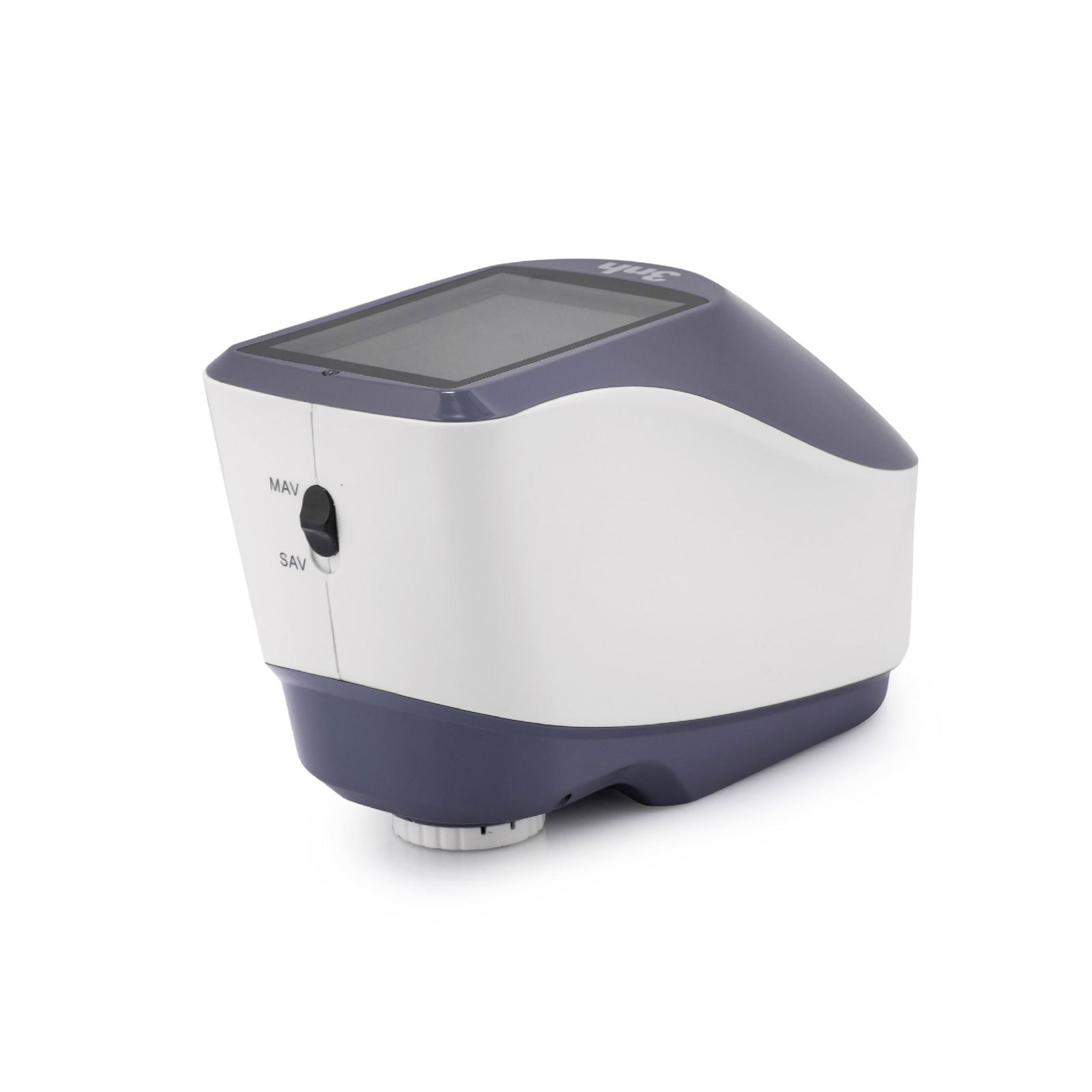 Spectrophotometer Color Test Equipment YS3060 - 3nh (China Manufacturer ...