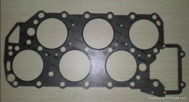 offer vw ABV021 103 383 - ABV 021 103 383 - Hengshun (China ...