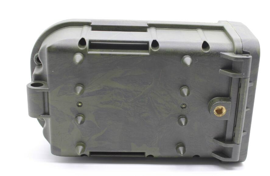 940nm IR motion triggered hunting camera - Ere-e1 - Ereagle (China ...