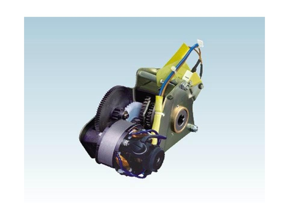 ABB NEW VD4 SPRING MOTOR - China - Trading Company - Product Catalog