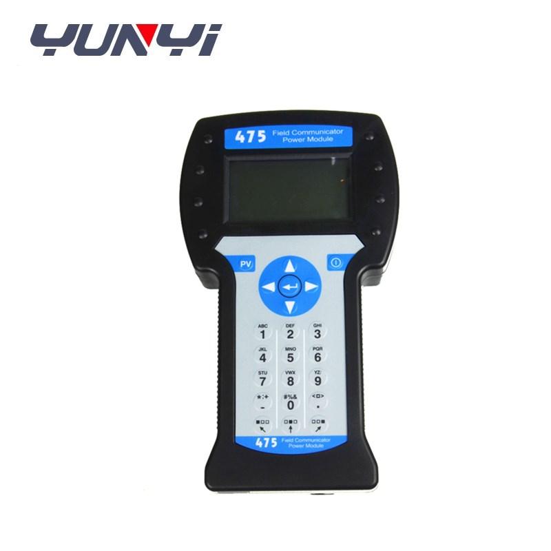 hart 475 communicator - Hart 475 - Yunyi (China Manufacturer ...
