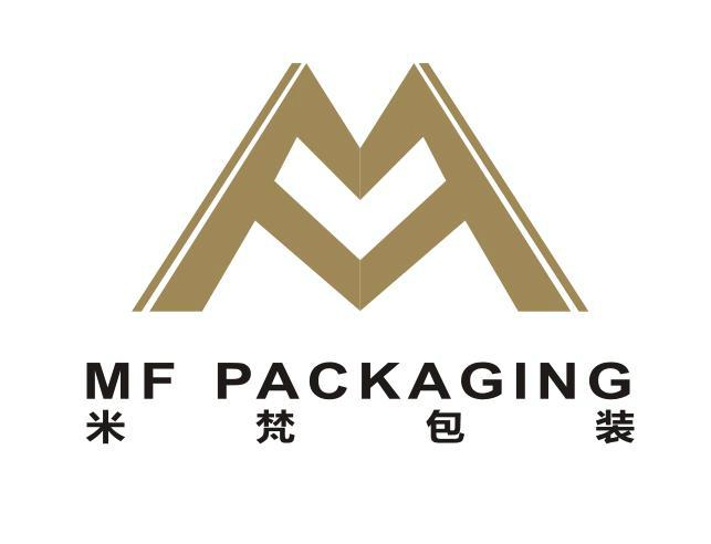 MF PACKAGING LIMITED (China Manufacturer) - Company Profile