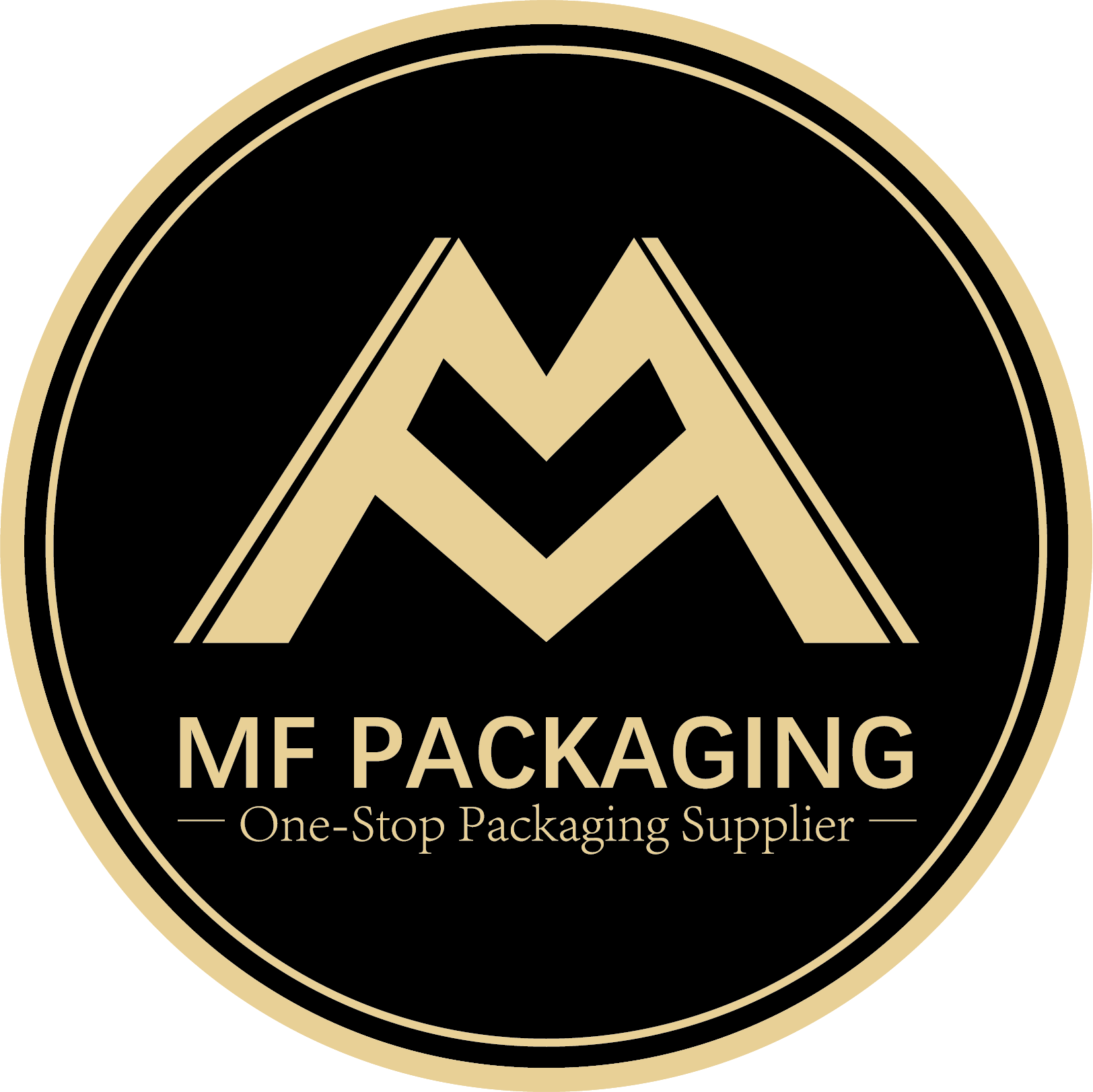 MF PACKAGING LIMITED (China Manufacturer) - Company Profile