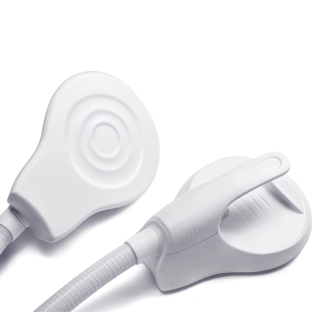 Doris Aesthetics Perfect Sculpt HIEMT Emslim EMS Sculpting Machine ...