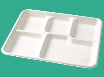 5 Comp.School Tray - DF-P119 - SHUANGYU (China Manufacturer ...