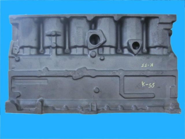 CAT cylinder blcok 1N3574/1N3576/3066/S6KT - 4P0623/7N5454 (China ...